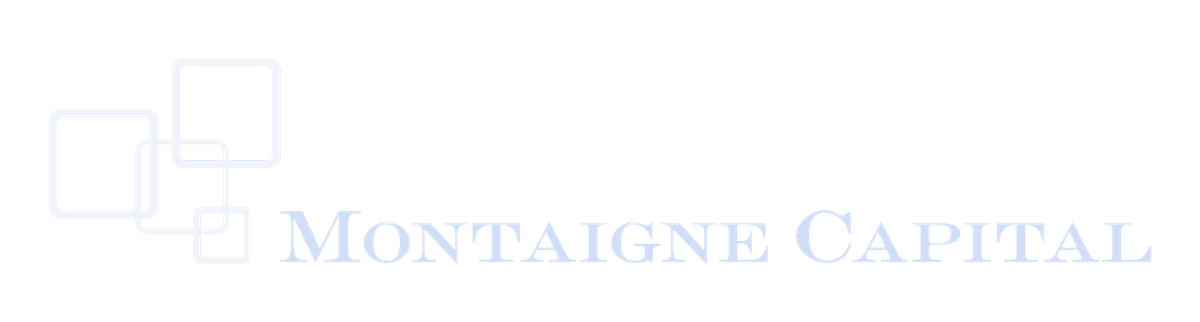 Carbon4 Finance | Climate Risk & Biodiversity Data for Finance