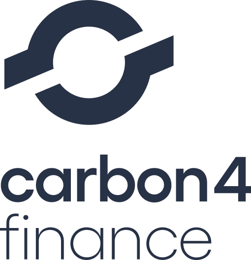 Carbon4 Finance | Climate Risk & Biodiversity Data for Finance